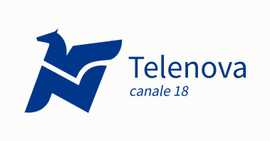 Insieme. In Movimento - Ecoverso