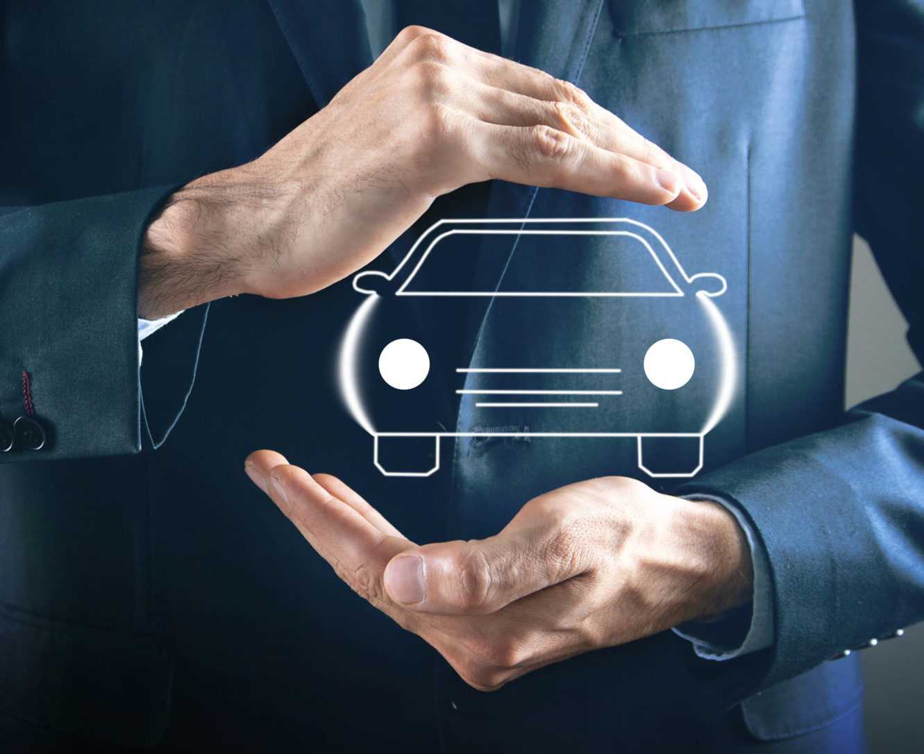 Ecoverso Plus - Ecoverso